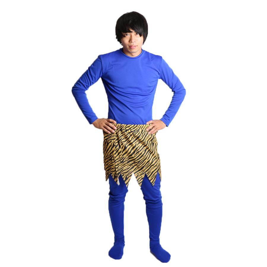 節分 鬼 衣装 コスプレ 赤鬼コスチューム 青鬼仮装 ハロウィン : GYY - 通販 - Yahoo!ショッピング