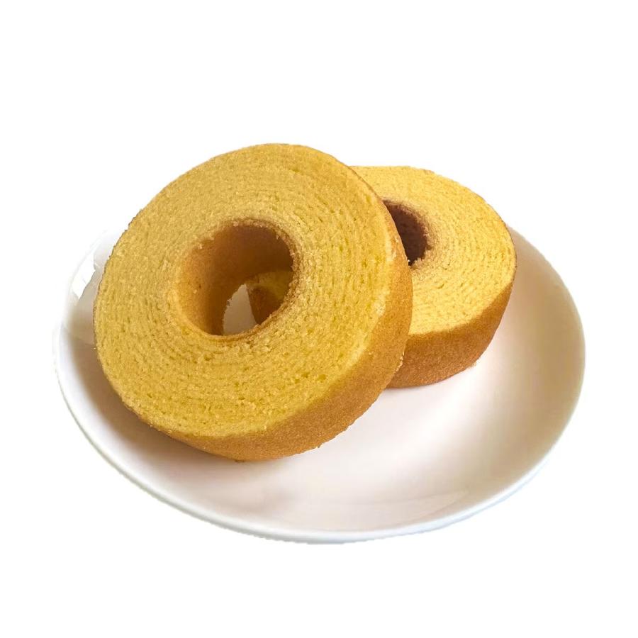 千年屋 しっとりなめらかおとなのばうむ。焦がしバター 16個入り バウムクーヘン 季節限定商品68789 : GYY - 通販 - Yahoo!ショッピング