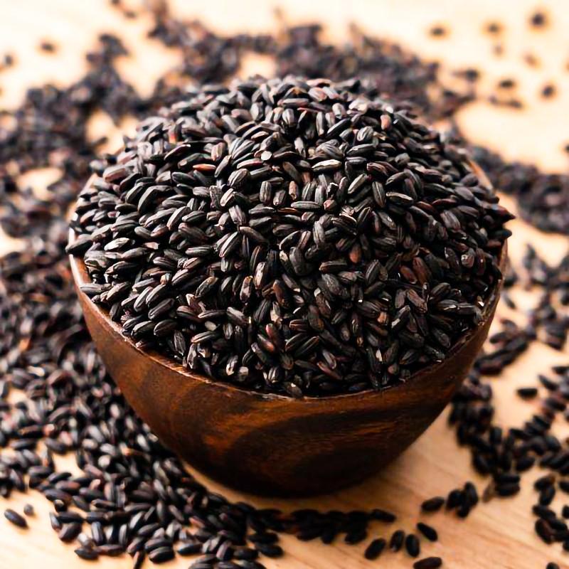 国産黒米450g 古代米 もち品種 幻の米 雑穀米 国産米 : black-rice-450g : GYY - 通販 - Yahoo!ショッピング
