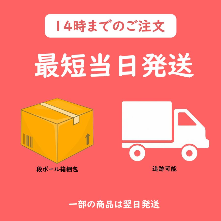 LINDOR リンツ ダーク アソート チョコレート 600g エキストラビター 70％カカオ Lindt Dark Assort : GYY - 通販 - Yahoo!ショッピング