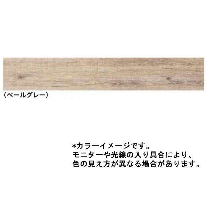 DAIKEN 【新品 現場キャンセル品】 フローリング 直張MYオトユカ45II オーク柄 ペールグレー 147幅タイプ YB12045 防音 大建工業 在庫あり : はんなのリフォーム ...