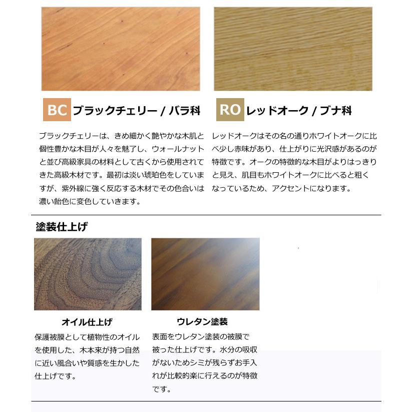 MASTERWAL マスターウォール シャドーAVボード SHADOW AV BOARD (W2000×D380) SDAV20038 ウォールナット ローボード テレビボード ...