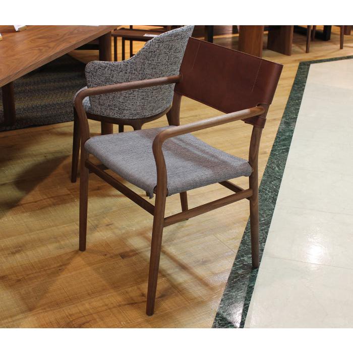 MASTERWAL マスターウォール UC3ダイニングチェア RANK5 ウォールナット Masterwal エディションストア福井 : h-conet - 通販 - Yahoo!ショッピング