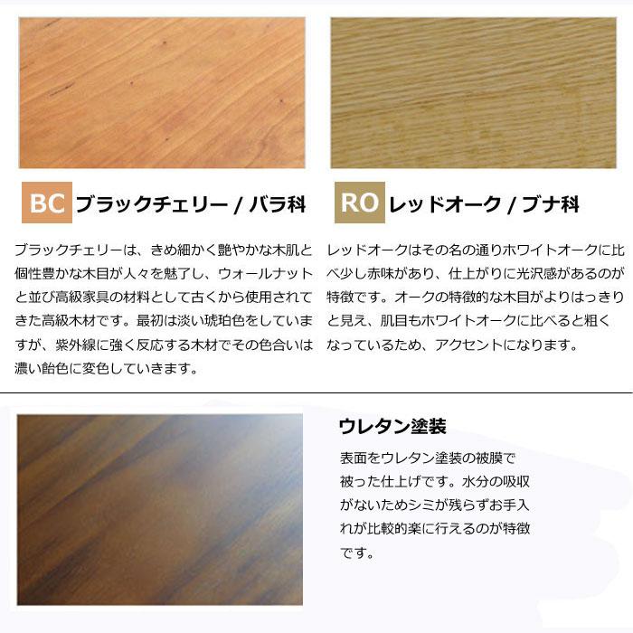 MASTERWAL マスターウォール UC3ダイニングチェア RANK5 ウォールナット Masterwal エディションストア福井 : h-conet - 通販 - Yahoo!ショッピング