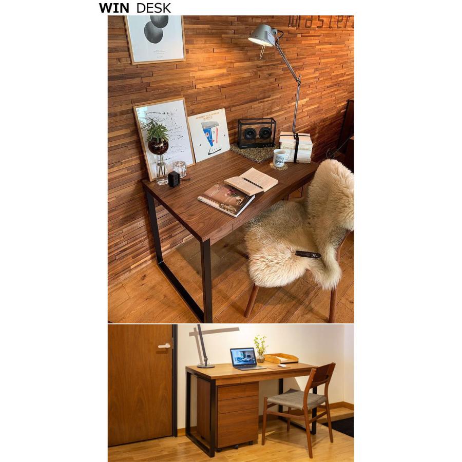 MASTERWAL マスターウォール ウインデスク WIN DESK (W1200×D610 MASTERWAL マスターウォール ウインデスク WIN DESK (W1200×D610