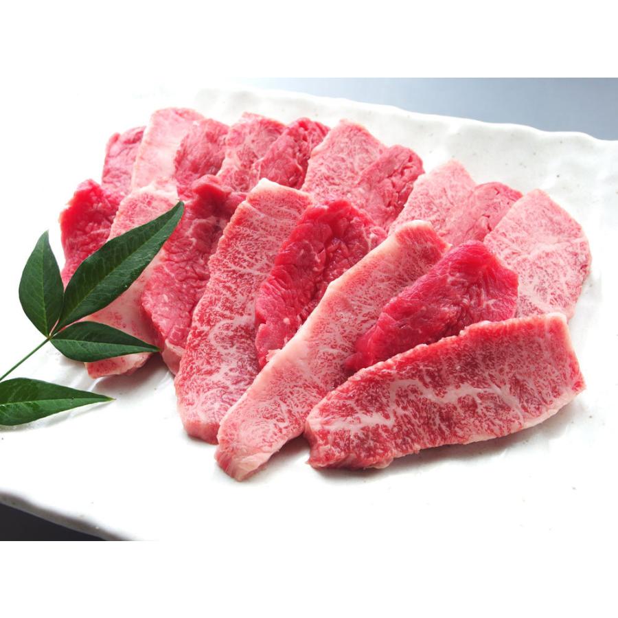A4 A5 黒毛 和牛 未経産 メス 牛 赤身 と トロ カルビ ・ 豚トロ BBQ セット 1.2Kg :BBQ-ab78-tontoro-12:はいばら福寿館本店 - 通販 - Yahoo ...