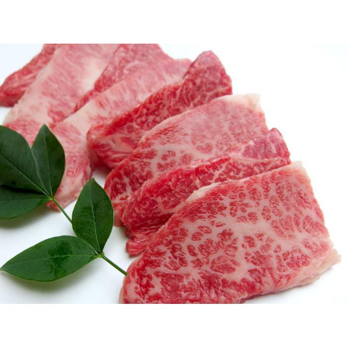 BBQ キャンプ 川遊び コンロ テーブル ウィンナー A4 A5 黒毛 和牛 未経産 メス 牛 赤身 と トロ カルビ ・ 豚トロ BBQ セット 400g :BBQ-ab78 ...