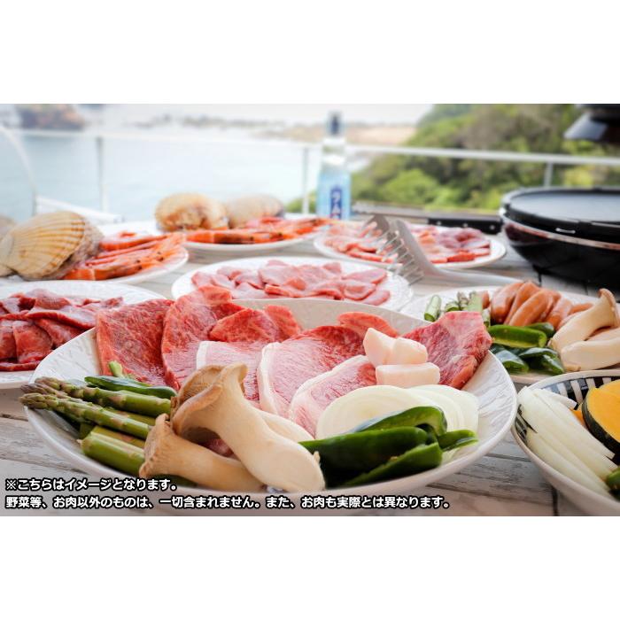 A4 A5 黒毛和牛 未経産 メス牛 限定 カルビ・豚トロBBQセット 2Kg :BBQ-kalbi-tontoro-20:はいばら福寿館本店 - 通販 - Yahoo!ショッピング