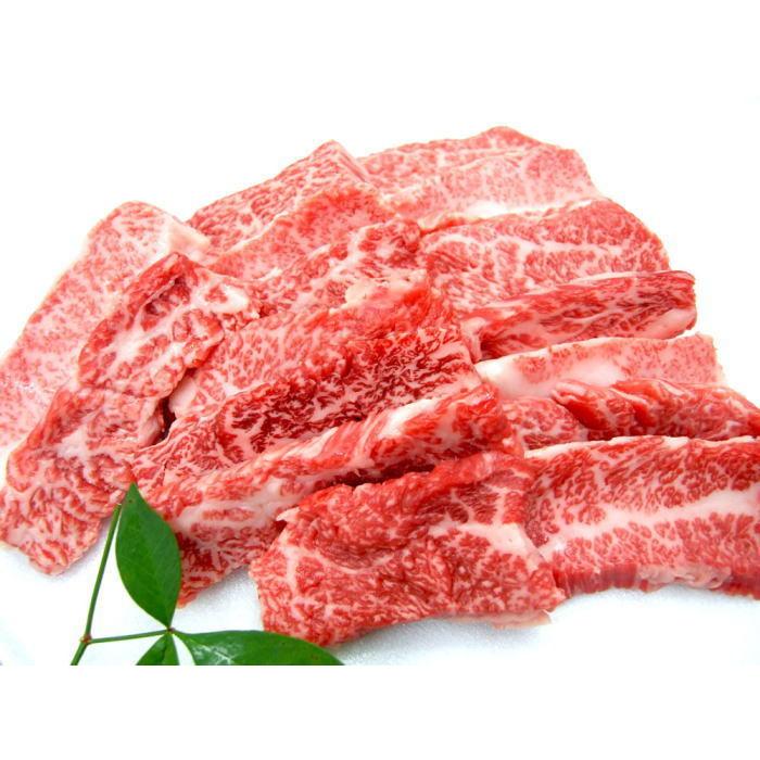 A4 A5 黒毛和牛 未経産 メス牛 限定 カルビ・豚トロBBQセット 400g :BBQ-kalbi-tontoro-4:はいばら福寿館本店 - 通販 - Yahoo!ショッピング