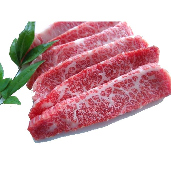 焼肉セット BBQ キャンプ 川遊び コンロ テーブル ウィンナー A4 A5 黒毛 和牛 未経産 メス牛 ささ身カルビ・豚トロ BBQセット 2.4Kg :BBQ-sasami ...