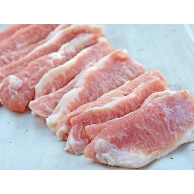 焼肉セット BBQ キャンプ 川遊び コンロ テーブル ウィンナー A4 A5 黒毛 和牛 未経産 メス牛 ささ身カルビ・豚トロ BBQセット 2.4Kg :BBQ-sasami ...