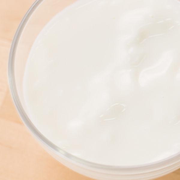 LOHACO - カルディコーヒーファーム オリジナルパンダ杏仁豆腐ミニ 215g 1セット（6個）