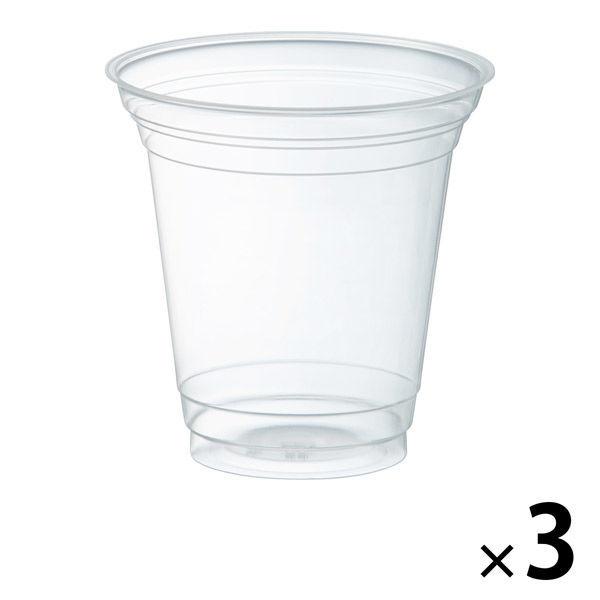 LOHACO - ニュープロマックス 365ml（12オンス） 1セット（150個：50個入×3袋）