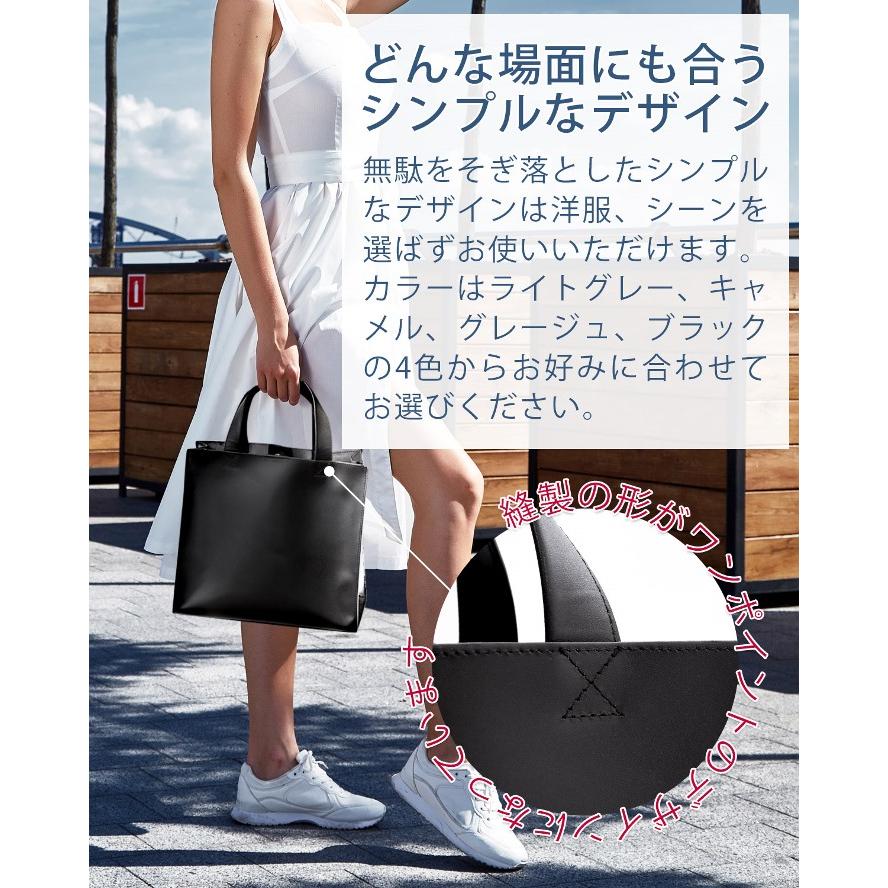 ミニトート レディース レザー 本革 革 ミニトートバッグ ミニトート レディース レザー 本革 革 ミニトートバッグ