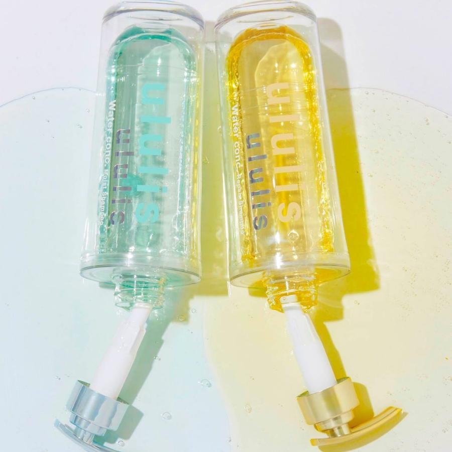 シャンプー ウルリス ululis ヘアケア セット 選べる4種類 パサつき ダメージケア うねりケア :UL-0102:ウルリス・アンドプリズム 公式SHOP - 通販 - Yahoo!ショッピング