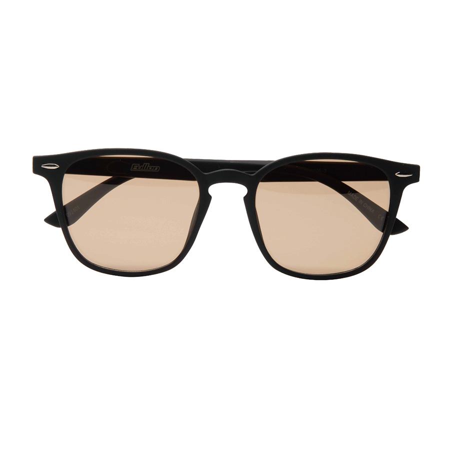 FULLON サングラス 偏光 メンズ レディース フローン 偏光サングラス 調光 FGL 006-3 ブラウン レンズ おしゃれ 普段使い カジュアル : H43 - 通販 - Yahoo ...