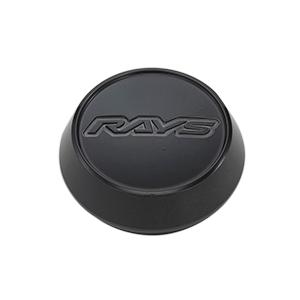 RAYS 【RAYS/レイズ】No.58 / O-Ring HI 4個 ＊オーリング ハイタイプ センターキャップ : はちっこ・ブーブー - 通販 - Yahoo!ショッピング