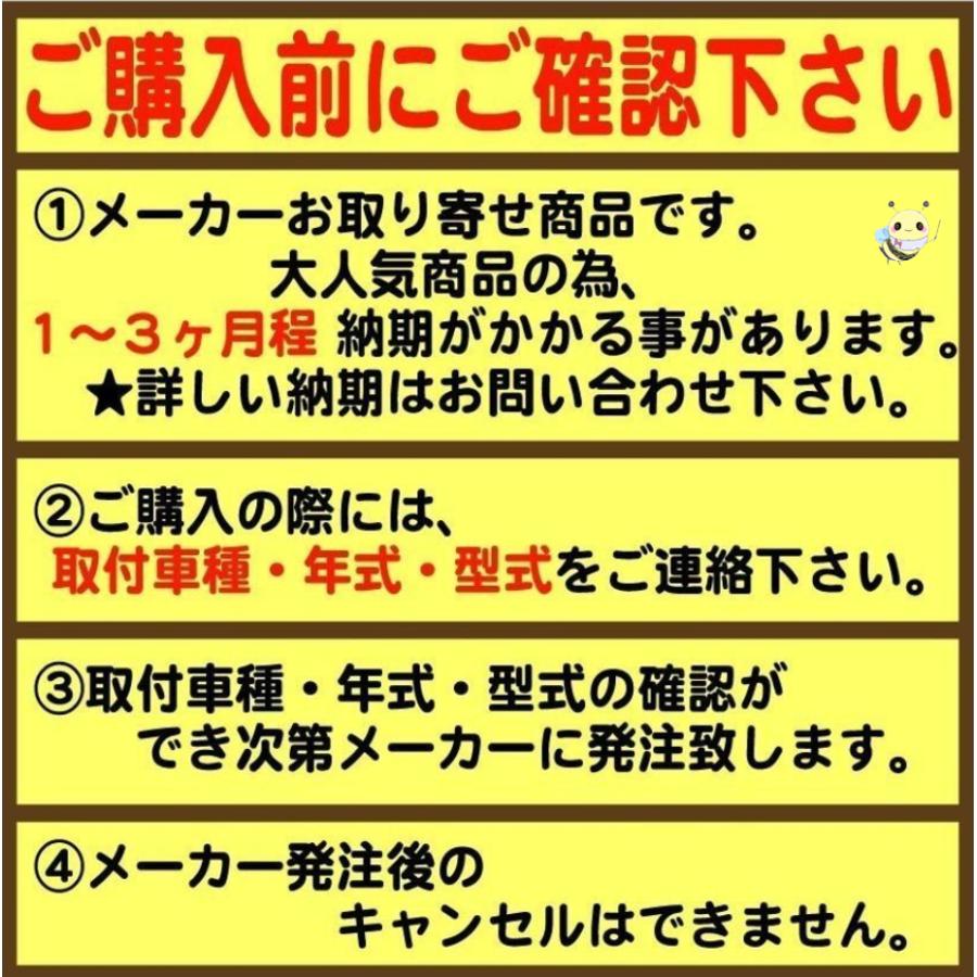 BBS BBS JAPAN RI-D RI034 20インチ 20x9.0 5/114.3 INSET:35 ダイヤモンドシルバー/DS 1本 BBS正規取扱店 : はちっこ・ブーブー ...