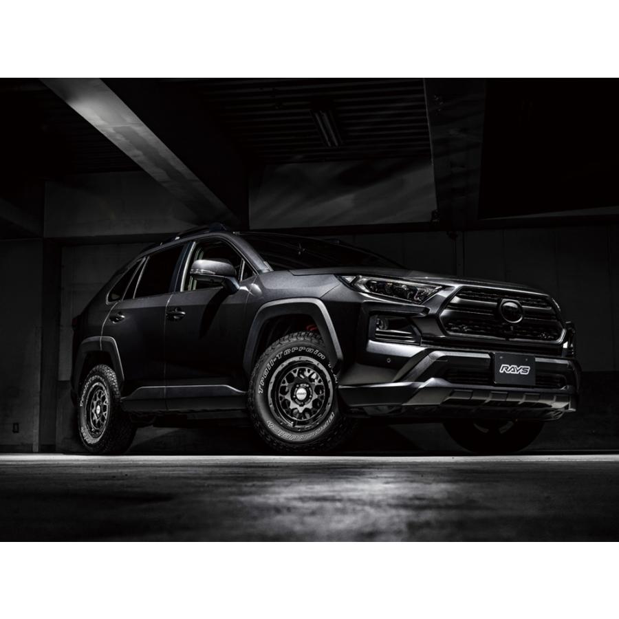 TEAM DAYTONA 【RAYS】TEAM M9+ SPEC-M 15インチ 15x5.0J 4H/100 INSET:47 セミグロススーパーダークガンメタ 1本 レイズ チームデイトナ ...