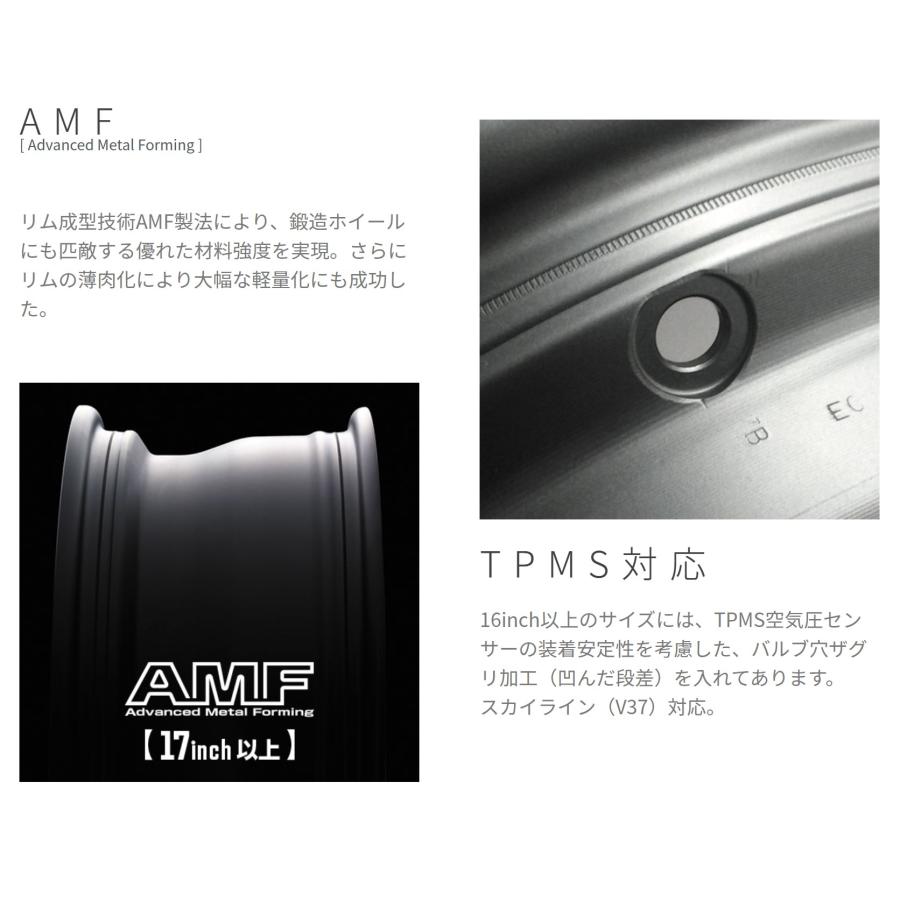 WEDS 【Weds/ウェッズ】レオニス RT 19インチ 19x8.0J 5/114.3 INSET:50 ブラックメタルコートミラーカット(BMCMC) 1本 新品 アルミホイール ...