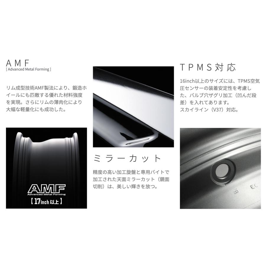 WEDS 【Weds/ウェッズ】レオニス TE 15インチ 15x4.5J 4/100 INSET:45 パールブラックミラーカット(PBMC) 1本 新品 アルミホイール LEONIS ...