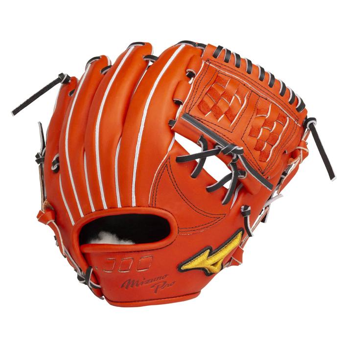 MIZUNO ミズノプロ 軟式 内野手用 5DNA 1AJGR2620352 定価35,200円(税込) : 1ajgr2620352 : 八森スポーツ - 通販 - Yahoo!ショッピング