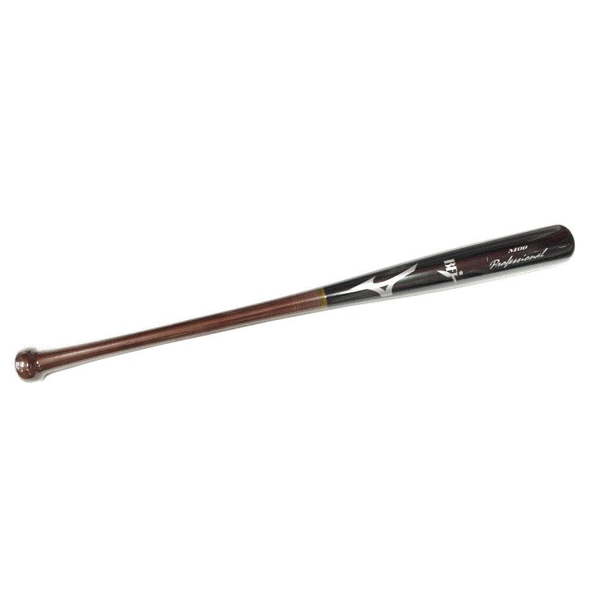 MIZUNO 28%OFF ミズノ 硬式 木製 バット プロフェッショナル MIZUNO 28%OFF ミズノ 硬式 木製 バット プロフェッショナル