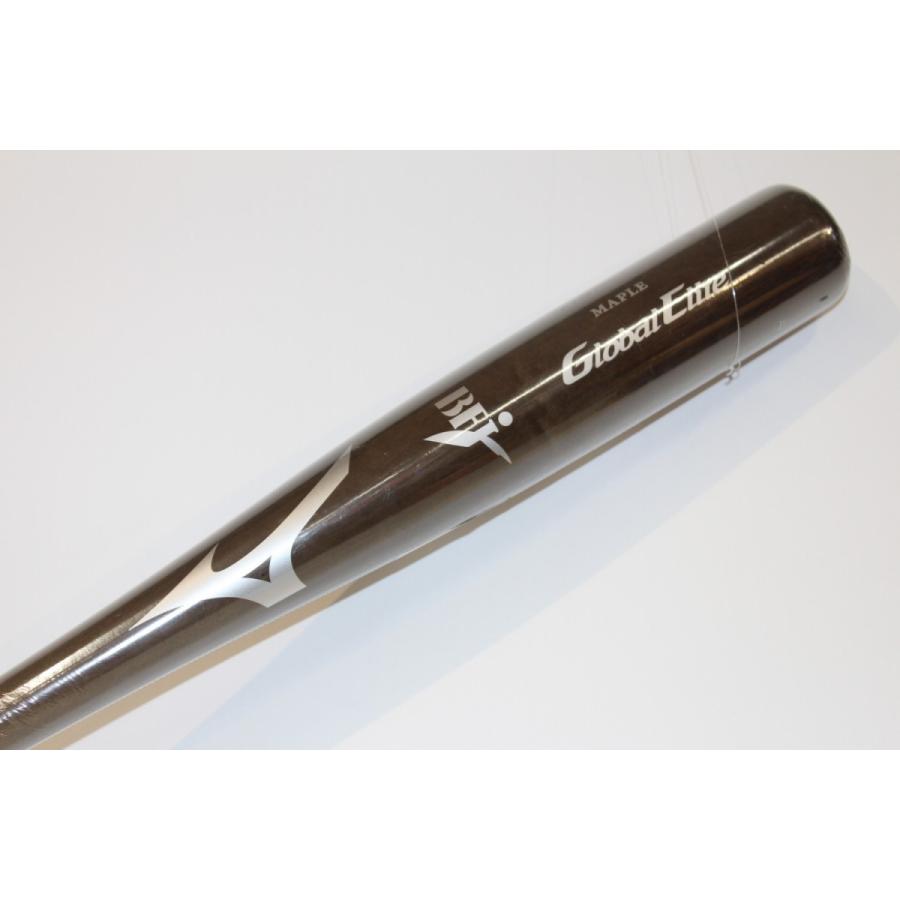 MIZUNO 10%OFF ミズノ 硬式 木製 バット グローバルエリート MIZUNO 10%OFF ミズノ 硬式 木製 バット グローバルエリート