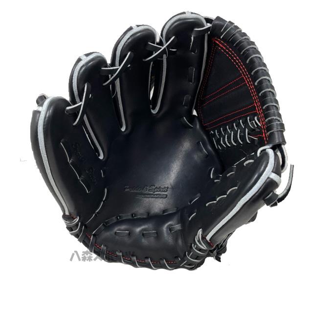 プロステイタス ZETT ゼット PROSTATUS 硬式グラブ SE 投手用 RH(左投用) BPROG21S 1900 定価63,800円(税込) : 八森スポーツ - 通販 ...