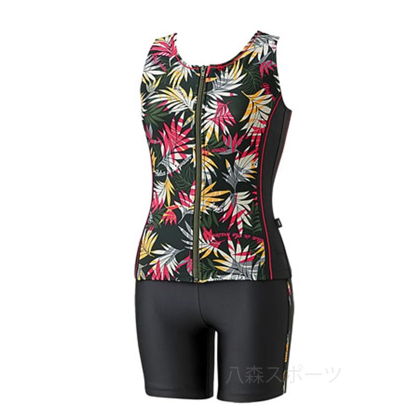 アリーナ 40%OFF arena セパレート 水着 フィットネス レディース FLA-7728W : 八森スポーツ - 通販 - Yahoo ...