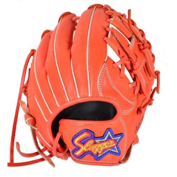 久保田スラッガー 少年軟式オールポジション用グローブ KSN-J2V 定価17,600円（税込） : 八森スポーツ - 通販 - Yahoo!ショッピング