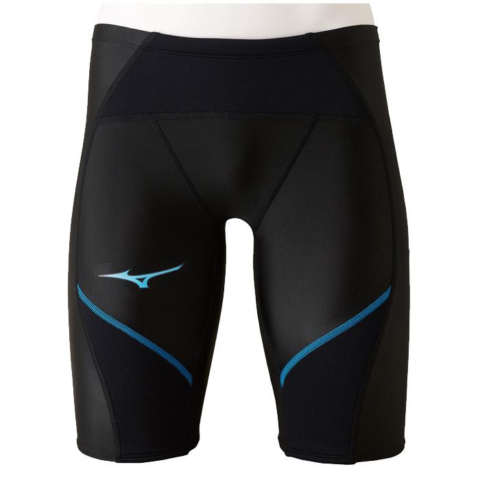 MIZUNO 【レターパック対応】MIZUNO（ミズノ）競泳練習用 FG-I ハーフスパッツ 男女兼用 N2MB9577 定価10,780円(税込) : 八森スポーツ - 通販 - Yahoo ...