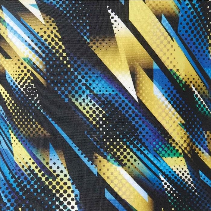 MIZUNO 【レターパック対応】MIZUNO(ミズノ) 【WA承認】競泳用ハーフスーツ ストリームエース レディース N2MGA244 定価16,280円(税込) : 八森スポーツ - 通販 ...