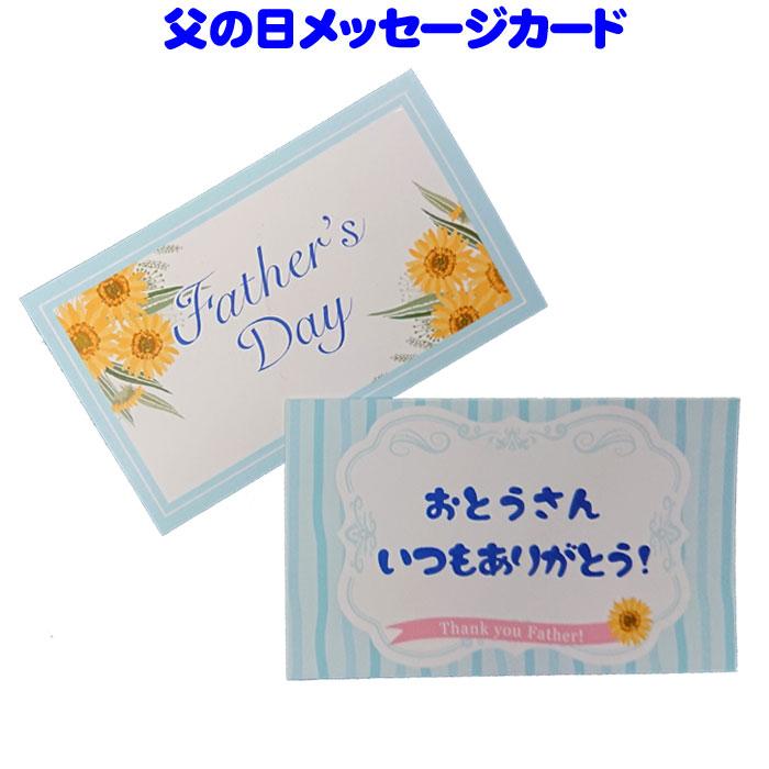 マンゴー 太陽のタマゴ 青秀 3L 450g以上 1玉 JA宮崎経済連 宮崎県産 完熟マンゴー 太陽のたまご ギフト お取り寄せグルメ 〇 父の日 : はちやフルーツ - 通販 - Yahoo ...