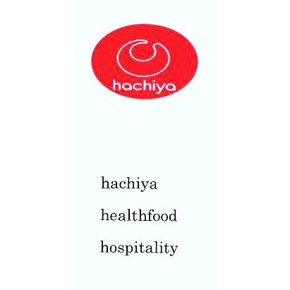 はちや純粋生ローヤルゼリー100g5瓶 （冷凍） : 5bin-5001 : 健康食品はちや - 通販 - Yahoo!ショッピング