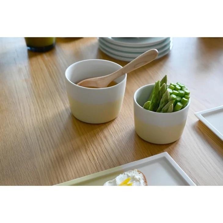 Mustakivi (ムスタキビ) | CUP カップM NANOHANA カップ キッチン 食器 シンプル プレゼント ギフト : 北欧雑貨 ...