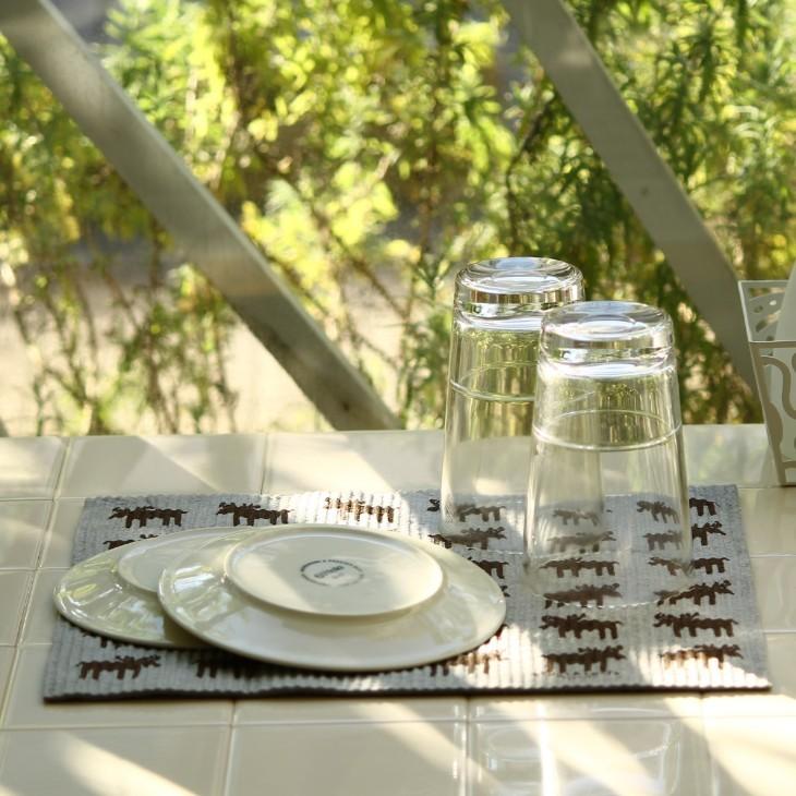 KLIPPAN x ecomfortHouse | スポンジワイプセット ベングト＆ロッタ ムース (ブラウン) クリッパン ふきん 森活 : 北欧雑貨と音楽 HAFEN ハーフェン - 通販 ...