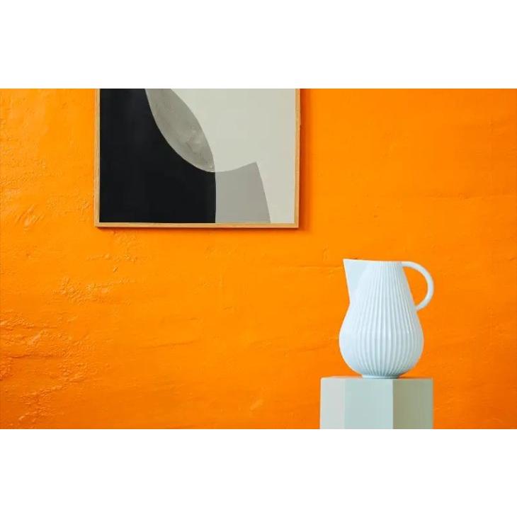 PAPER COLLECTIVE | SIMPLICITY 01 (BERIT MOGENSEN LOPEZ) アートプリント/アートポスター ...