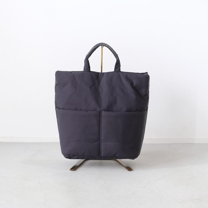 CLEDRAN (クレドラン) | CITRO 2WAY BAG (black) ショルダーバッグ トートバッグ 鞄 : 北欧雑貨と音楽 ...