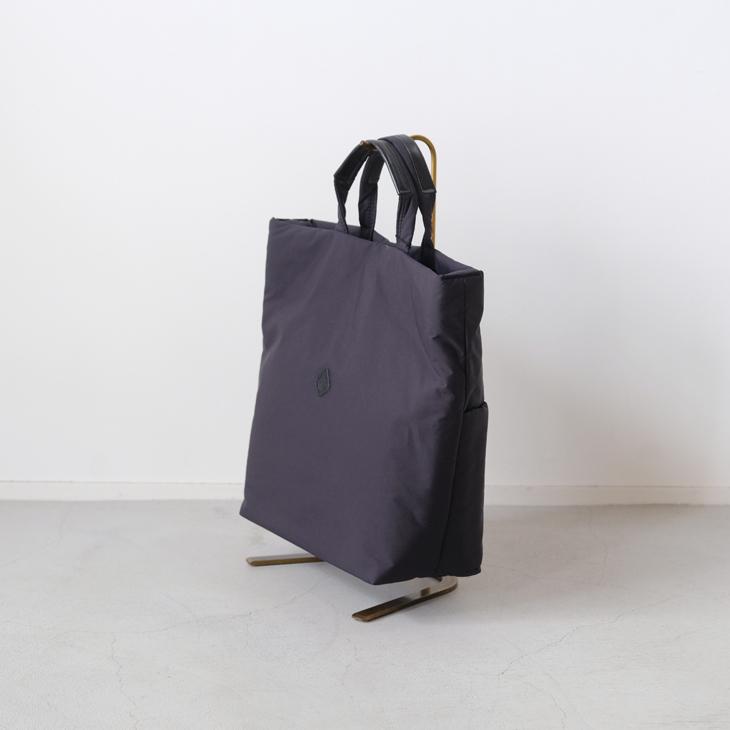 CLEDRAN (クレドラン) | CITRO 2WAY BAG (black) ショルダーバッグ トートバッグ 鞄 : 北欧雑貨と音楽 ...