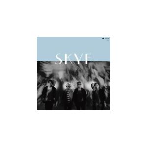 SKYE / S.T. (LTD 180G) (2LP) : 北欧雑貨と音楽 HAFEN ハーフェン - 通販 - Yahoo!ショッピング