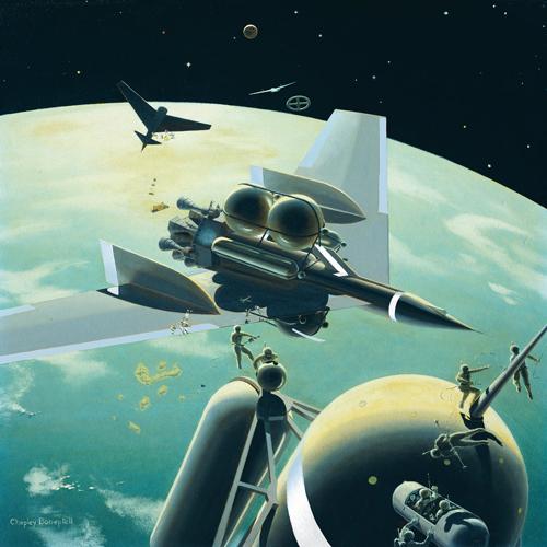 SHELLAC / TERRAFORM (LP) : 北欧雑貨と音楽 HAFEN ハーフェン - 通販 - Yahoo!ショッピング