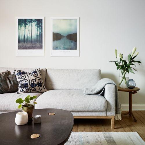 DAN ISAAC WALLIN | COLLIN | フォトグラフィ/ポスター (50x70cm) :ha91819293:北欧雑貨と音楽 ...