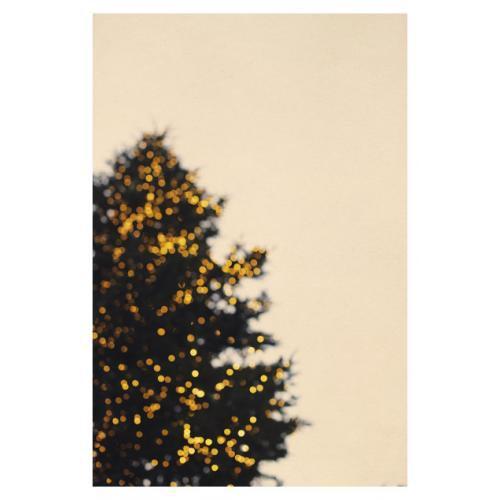 ALICIA BOCK PHOTOGRAPHY | MERRY AND BRIGHT フォトグラフィ/アートポスター : 北欧雑貨と音楽 ...