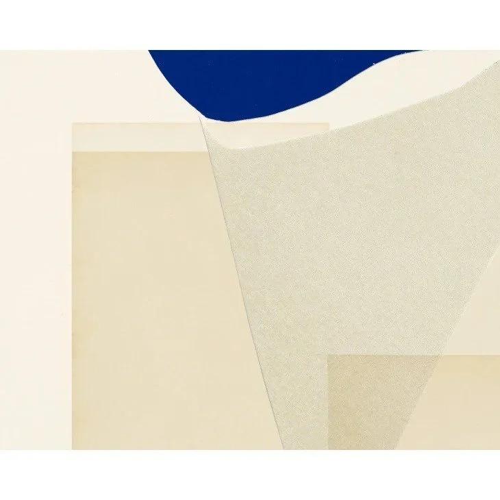 CARO PRINTS | Collage No.24 Art Print (MNLT-24) アートプリント/アートポスター ...