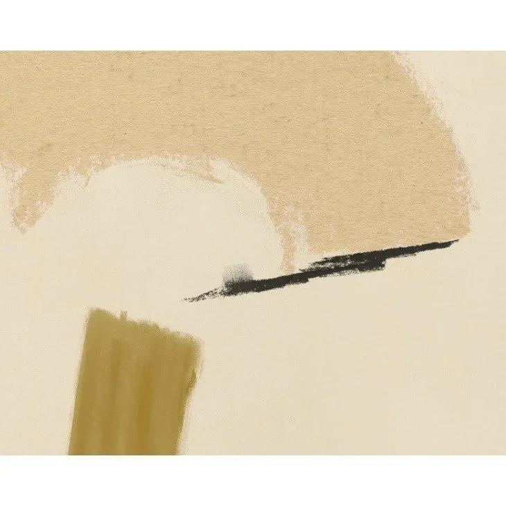 CARO PRINTS | Collage No.21 Art Print (MNLT-21) アートプリント/アートポスター ...
