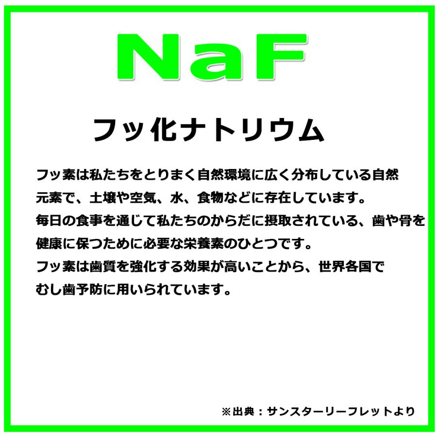 チェックアップ ライオン スタンダード 135g 10本セット 歯磨き フッ素1450ppm配合 : はがはがでドットコム - 通販 - Yahoo!ショッピング