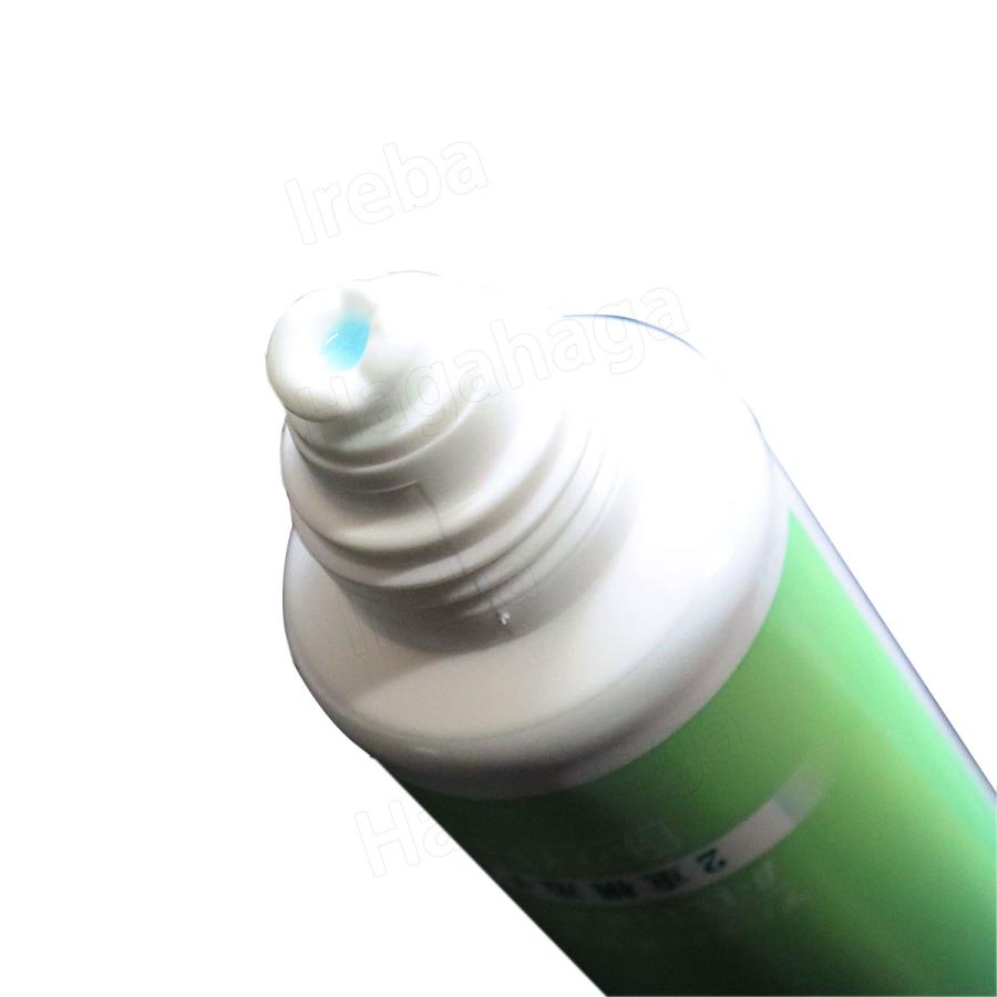 三宝製薬 デンタパールW 108g 自宅ホワイトニング用 薬用歯磨き5本セット : smp-dpw103 : はがはがでドットコム - 通販 - Yahoo!ショッピング