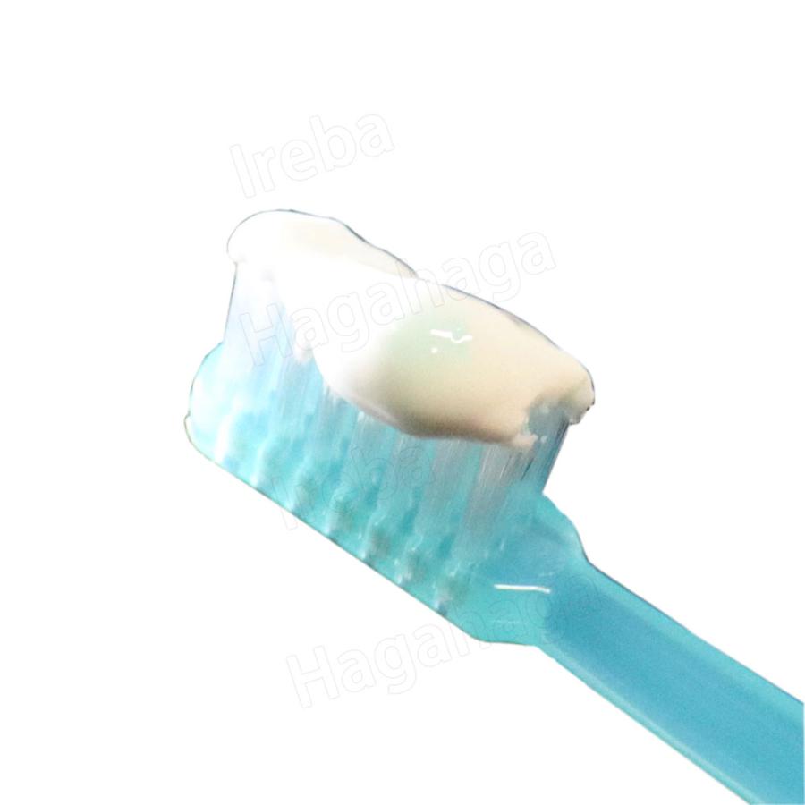 三宝製薬 デンタパールW 108g 自宅ホワイトニング用 薬用歯磨き5本セット : smp-dpw103 : はがはがでドットコム - 通販 - Yahoo!ショッピング