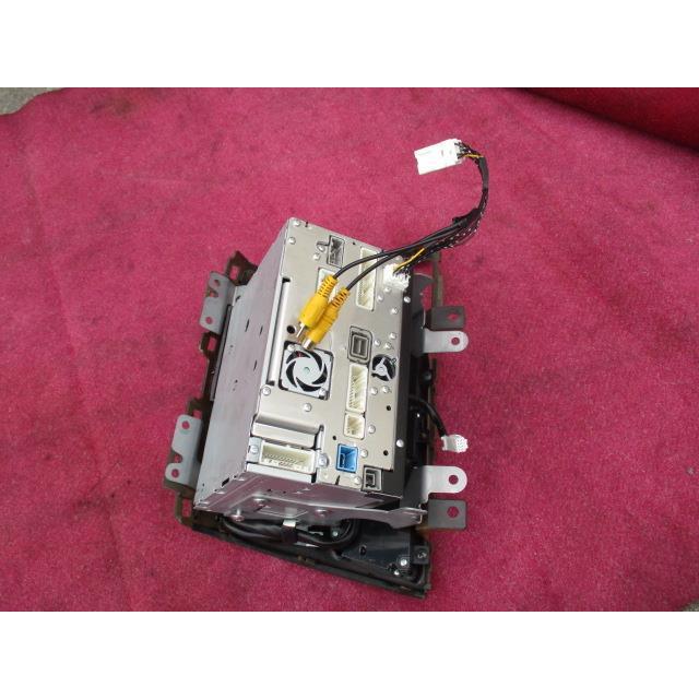 エルグランド CBA-ME51 オーディオ : 株式会社萩尾商会 - 通販 - Yahoo!ショッピング